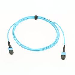 MPO Kabel 12 Fasern OM3 100m | Preis: 354,16 EUR | Online Shop für ...